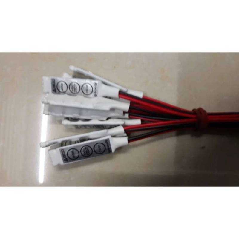 Jual Mini Controller Modul Led Original, Murah & Diskon Maret 2024 | Blibli