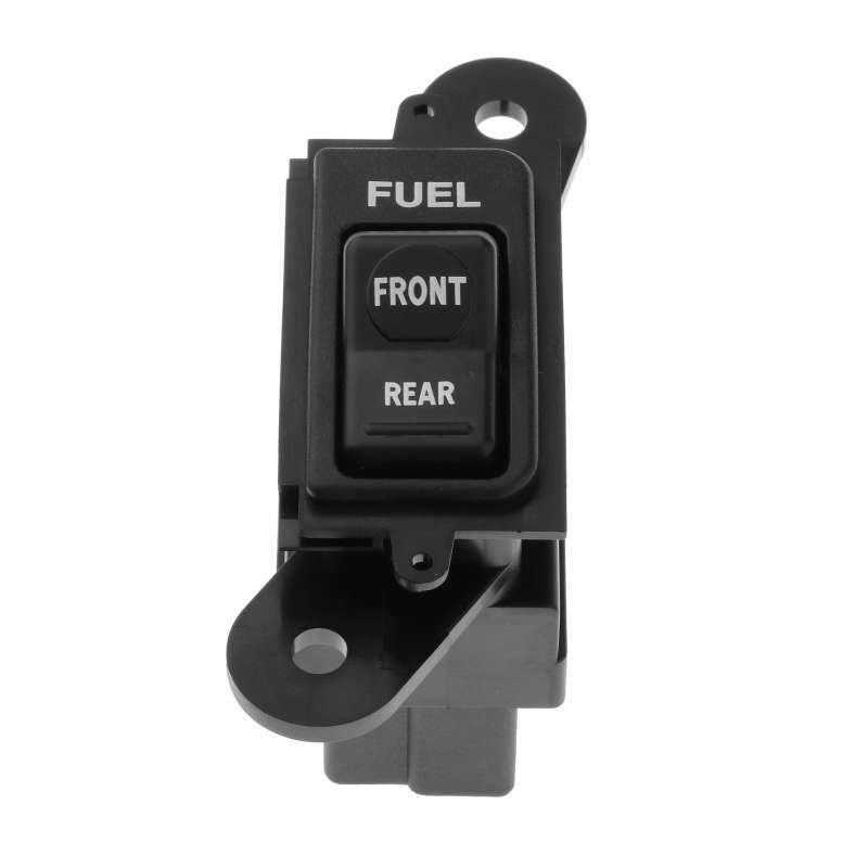 Promo Diesel Engine Fuel Tank Selector Switch for Ford F-250 F-350 1992 ...