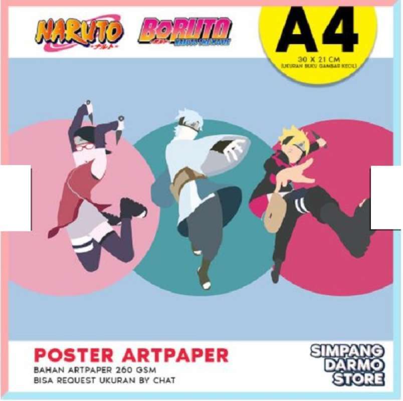 Jual Kertas A4 Murah 1 Dus Original Harga Termurah Juli 2024 | Blibli