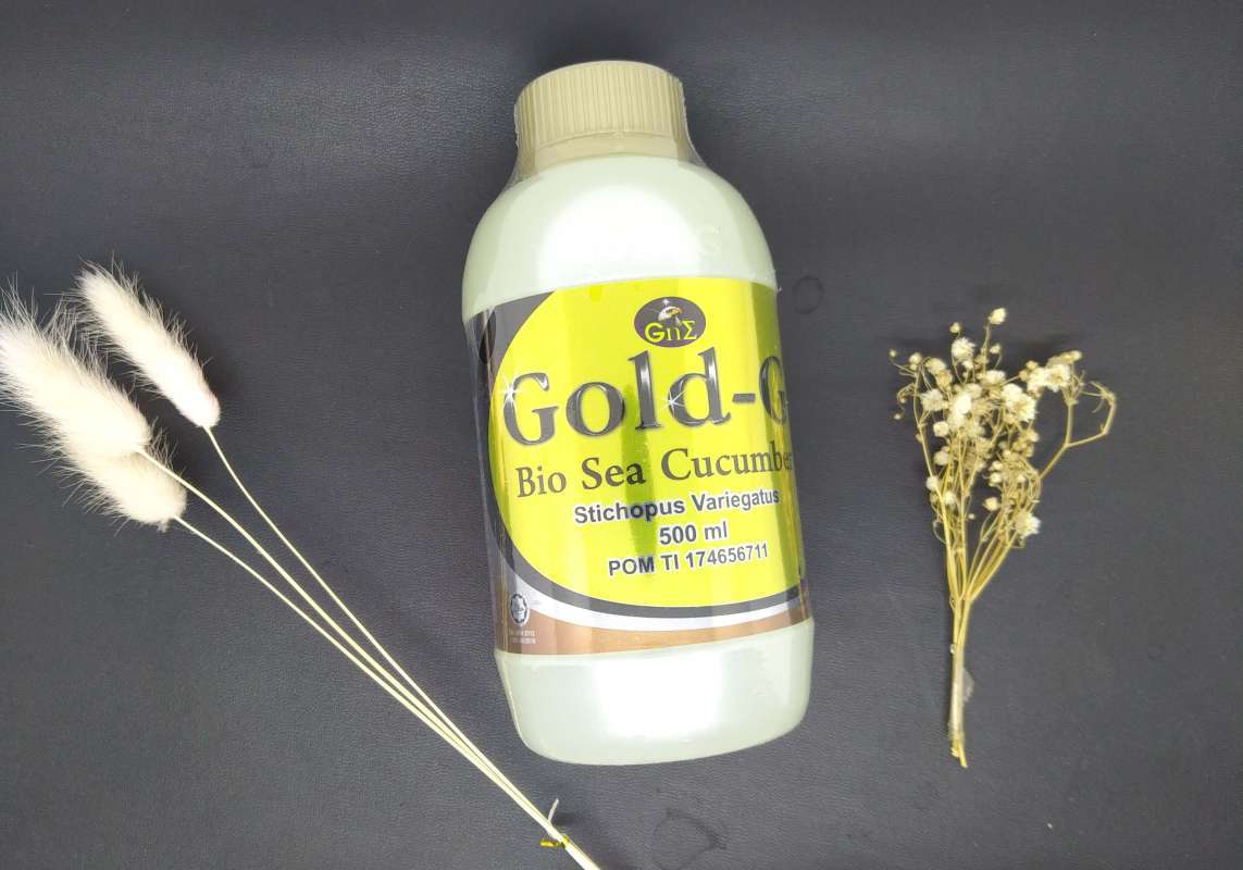 apa beza sijil yang ada tanda merah - Adam Roberts