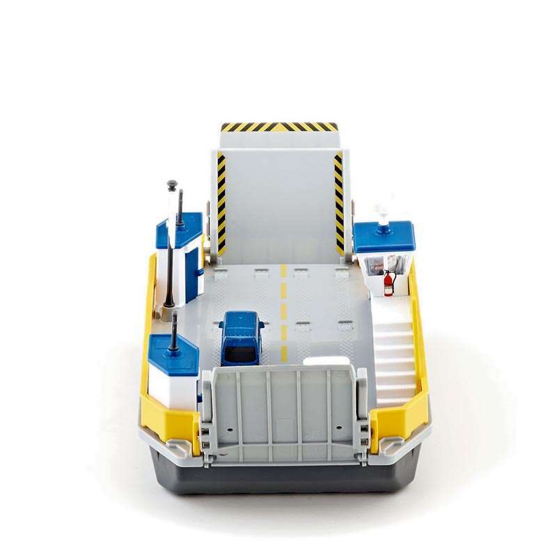 Jual SIKU Car ferry - SIK1750 di Seller Kidz Station - Medan Satria ...