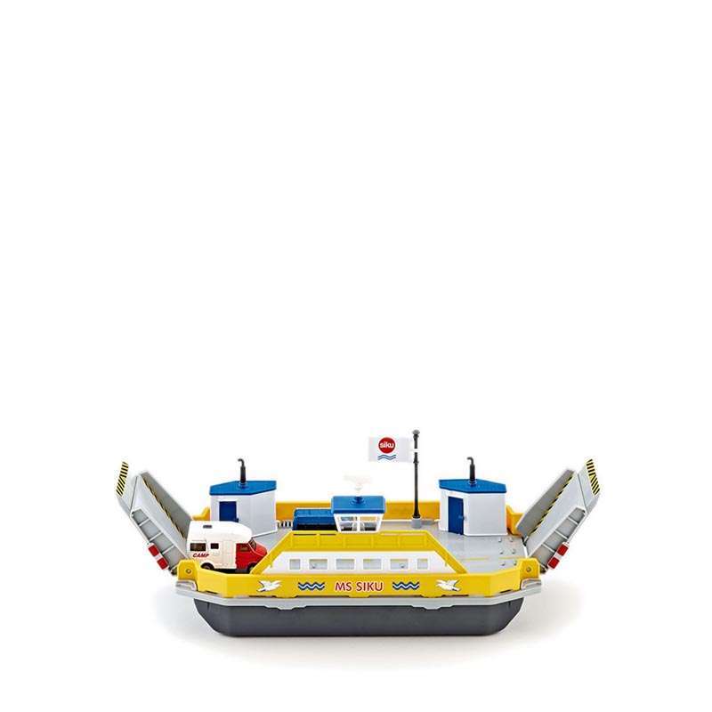 Jual SIKU Car ferry - SIK1750 di Seller Kidz Station - Medan Satria ...