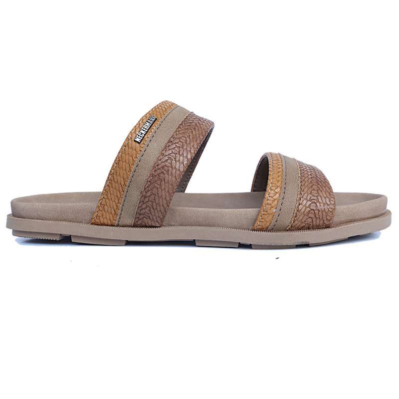 Jual Neckermann Sandal Pria Kingman 106 Ivory Di Seller Neckermann ...