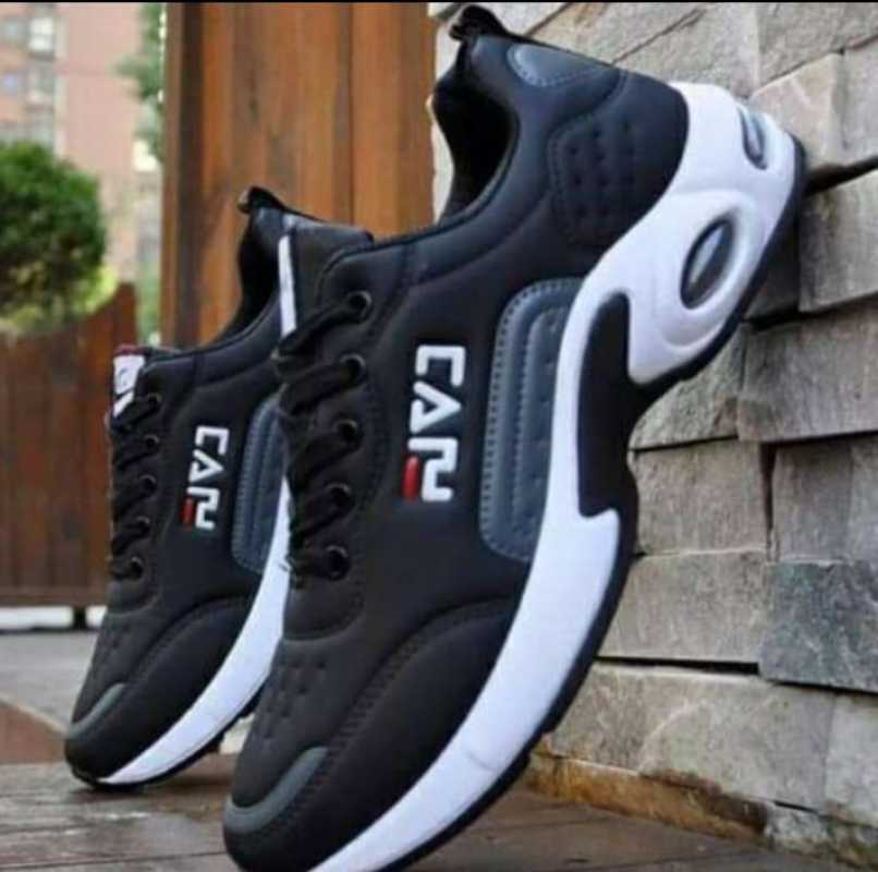 Jual SEPATU KEREN TAHUN 2021 di Seller sihab_shop - Pasireurih, Kab ...