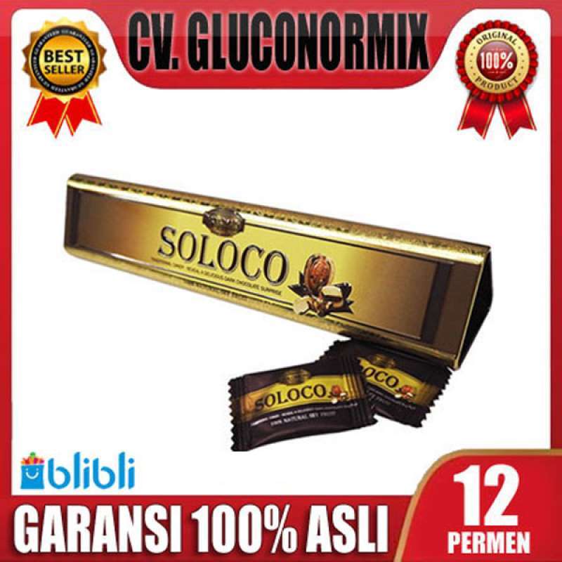 Jual SOLOCO ® SOLOCO CANDY | PERMEN SOLOCO | SOLOCO ORIGINAL | SOLOCO ...