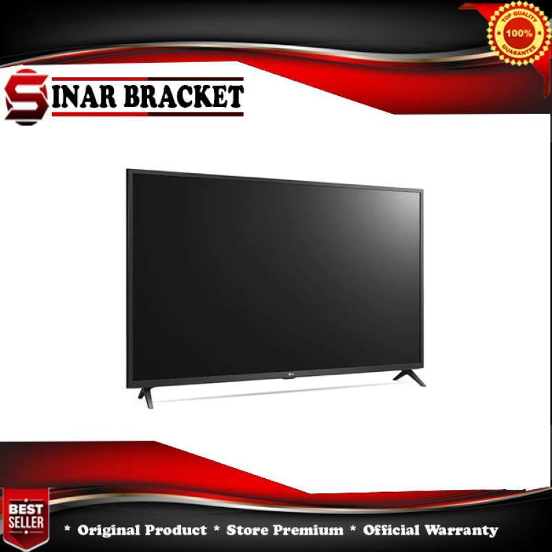 Jual Lg 50un7300ptc | Led Uhd 4k Smart Tv 50 Inch | 50un7300 | 50un73 ...
