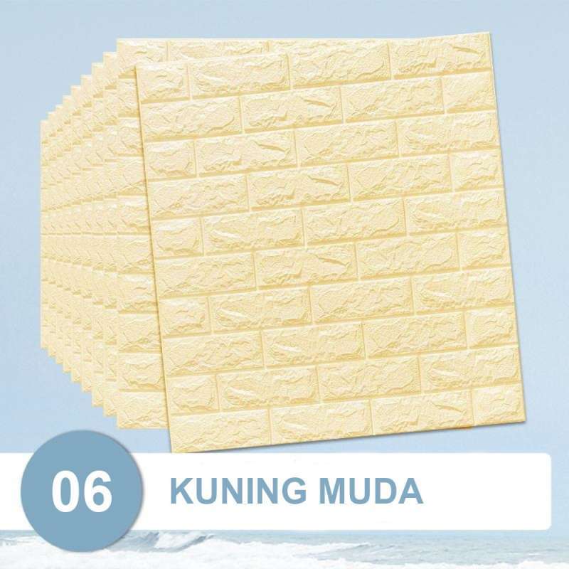 5 Dekorasi Dinding Kamar untuk Percantik Kamar Kamu - Blibli Friends