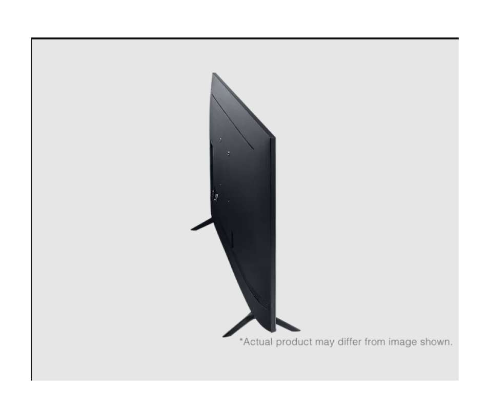 Jual Samsung Ua75tu8000 Led 75 Inch Crystal Uhd 4k Smart Tv Di Seller ...