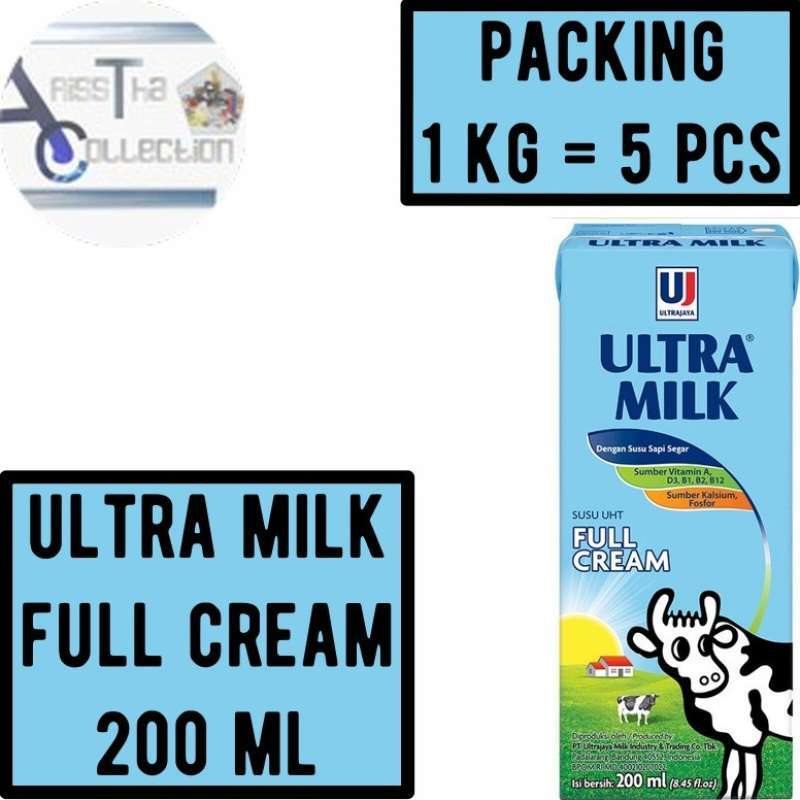 Jual Susu Ultra 200 Ml Moka Pcs Terbaru - Harga Promo Maret 2024 | Blibli