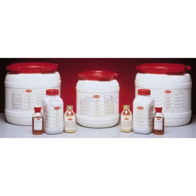 Jual EC BROTH 500Gr | CM0853B OXOID di Seller Lab Store - Kelapa Gading ...