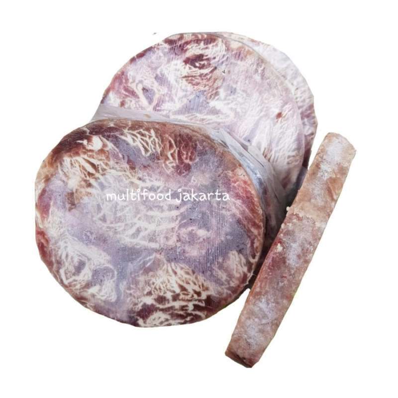 Jual Daging Sapi Steak Wagyu Meltique Tenderloin 1kg Di Seller ...