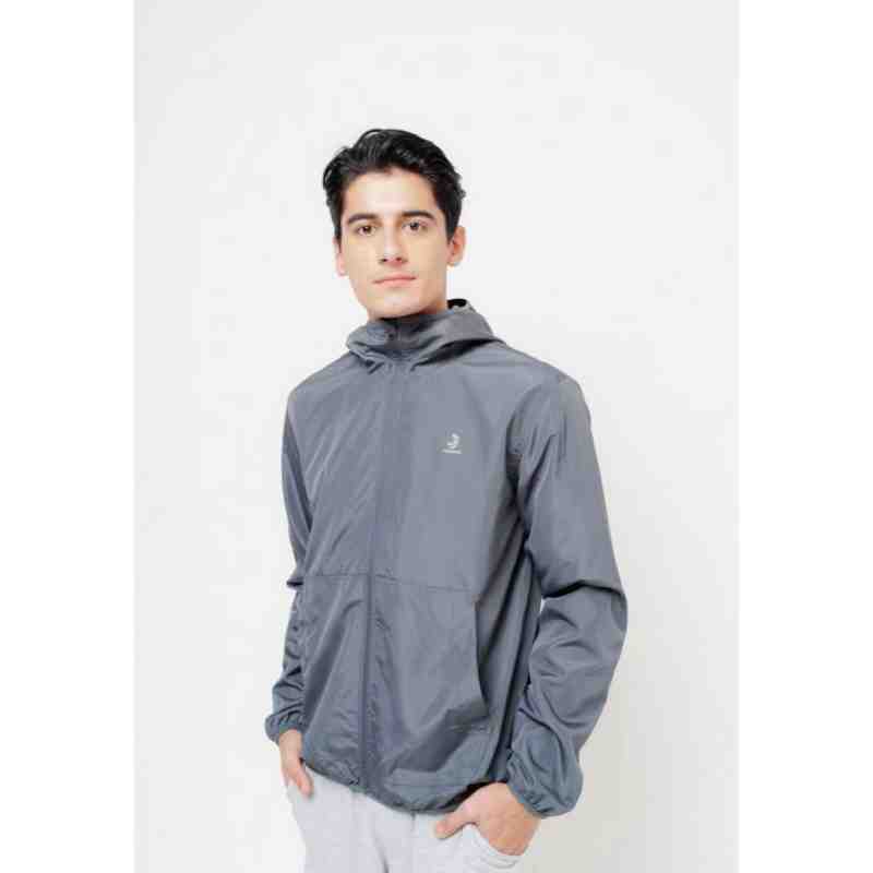 Jual 3Second Men Jacket 020121 di Seller 3Second Men Official Store ...