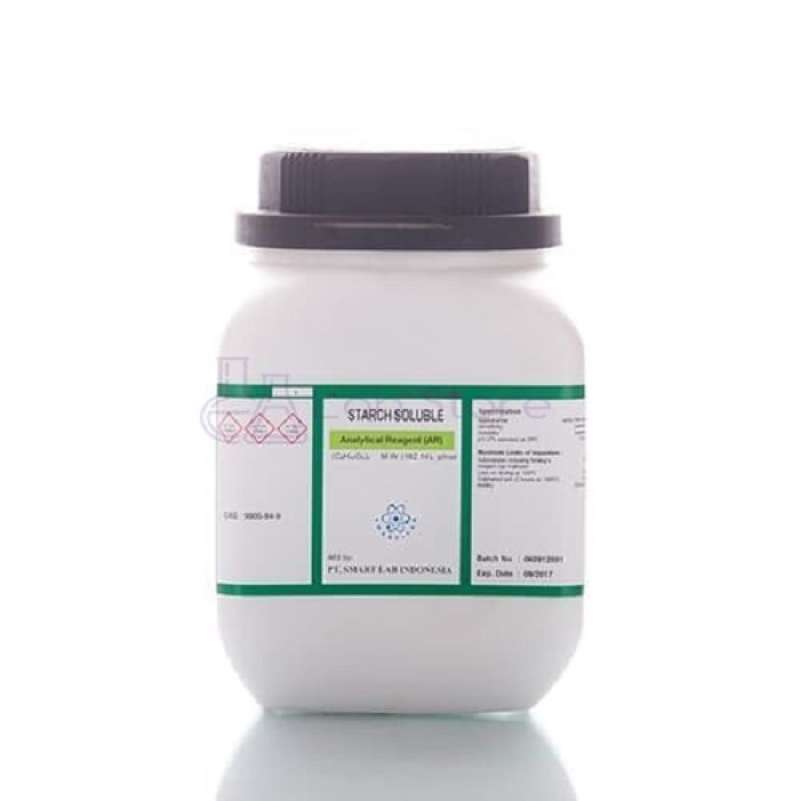 Jual Kcn Smartlab Terbaik Februari 2024 - Harga Murah & Gratis Ongkir ...