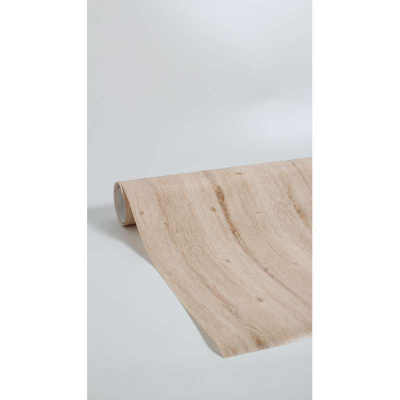 Jual Background Foto Kayu 60x100cm / Alas Foto Waterproof (A-01) di ...