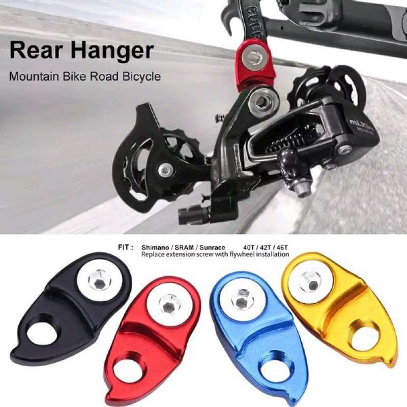 Promo Produk Eksklusif Goatlink rd-Adaptor rd-rd extender Eksklusif ...