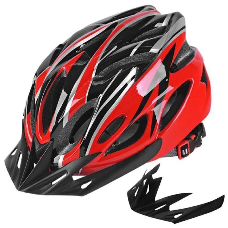 Helm Sepeda Mtb Murah | atelier-yuwa.ciao.jp