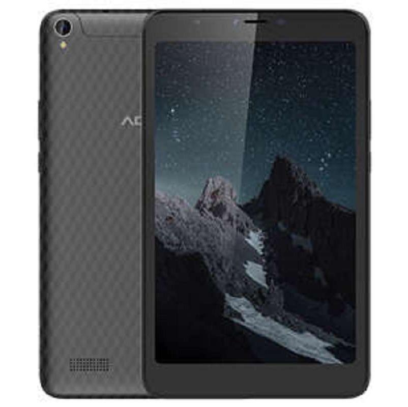 Tablet Advan Terbaru