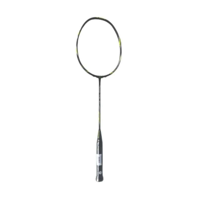 Jual Mizuno Wide Body Accel Arc 737 Raket Badminton di Seller Alross store - Grogol, Kota ...