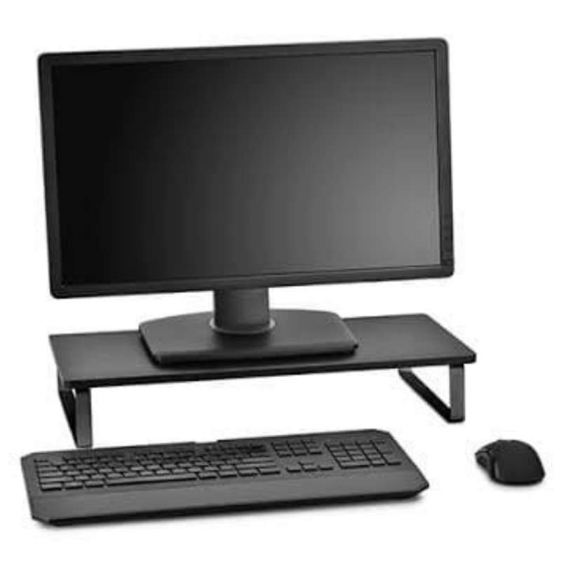 Jual DEEPCOOL M-DESK F2 MONITOR STAND di Seller Actech Solution - Kapuk ...