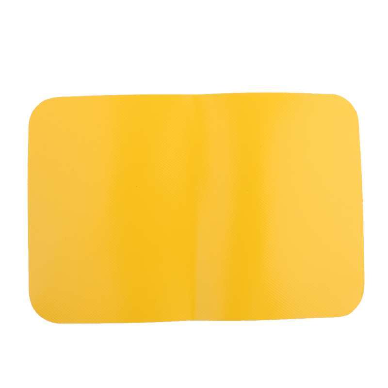 Promo Inflatable Boat Kayak Dinghy Rib Canoe PVC Repair Patch Tool Kit ...