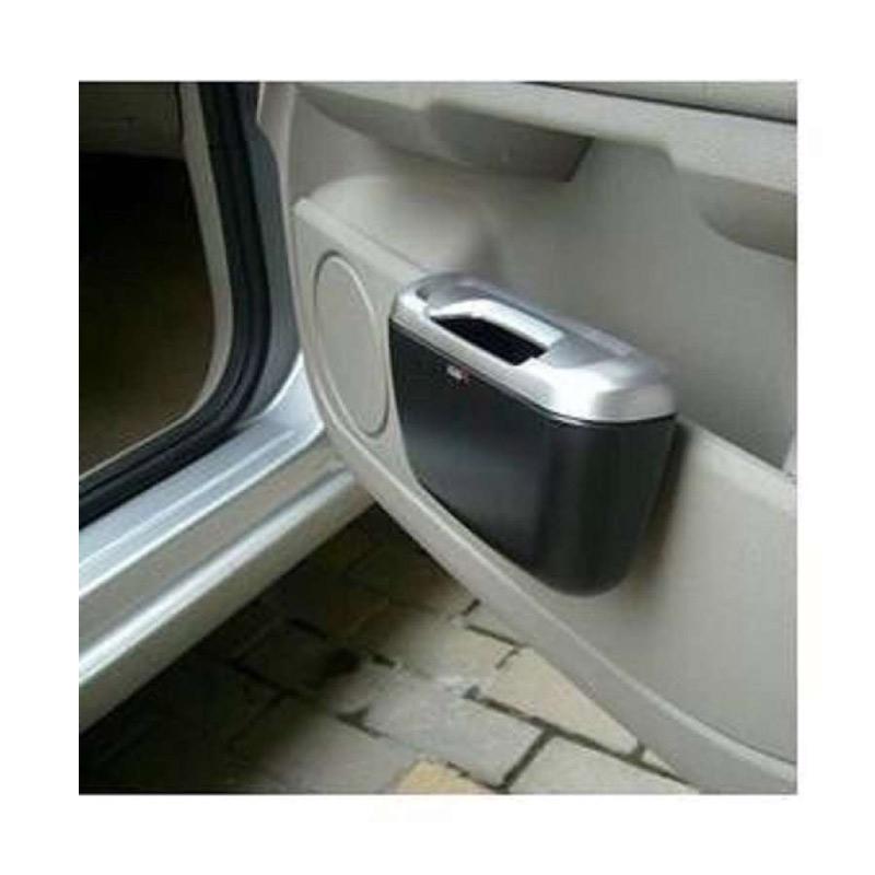 Jual Tempat Sampah Mobil|Tempat Sampah Gantung Mobil|Aksesoris Mobil di ...