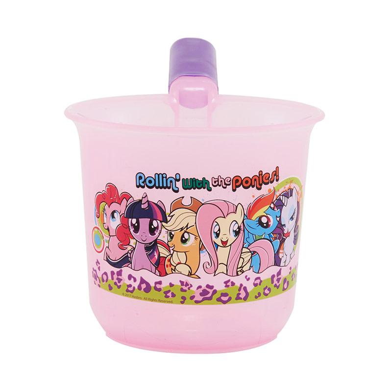 Promo My Little Pony Water Scoop Gayung Mandi [1.45 L] Diskon 50% Di ...