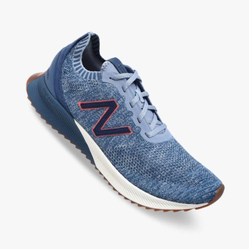 Jual Sepatu New Balance FuelCell Echo Heritage Men's Running Shoes ...