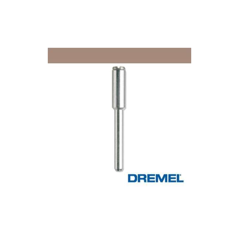 Jual (Dremel)Dremel Shank di Seller PChomeSEA - Taipei | Blibli
