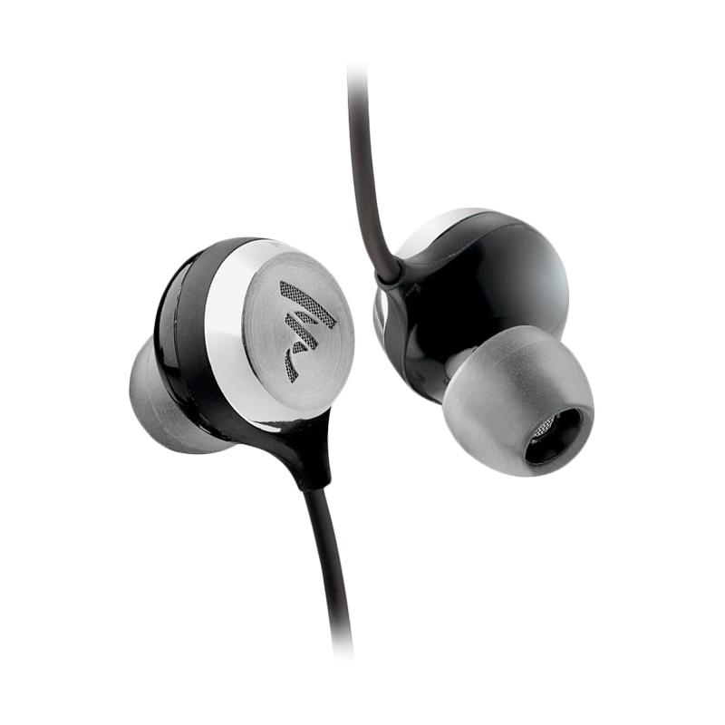 Jual Focal Sphear High Resolution In Ear Headphone di Seller Elite ...