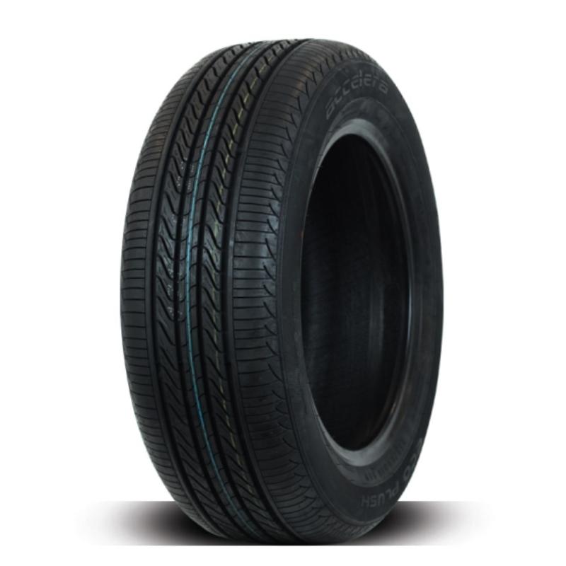 Jual Ban Mobil Accelera Eco Plush 185/65 R15 [gratis Pasang Balancing ...