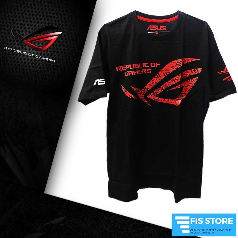 Daftar Harga asus rog store 🔥 Original & Spesifikasi Lengkap Desember 2024