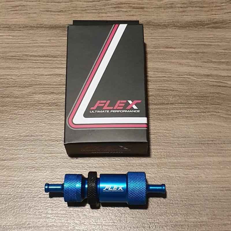 Jual FLEX Manual Boost Controller di Seller Ed's Autostore - Pendrikan ...