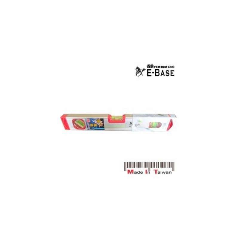 Jual [TAITRA]. E.BASE) Water level gauge with magnet 12IN / 30CM di ...