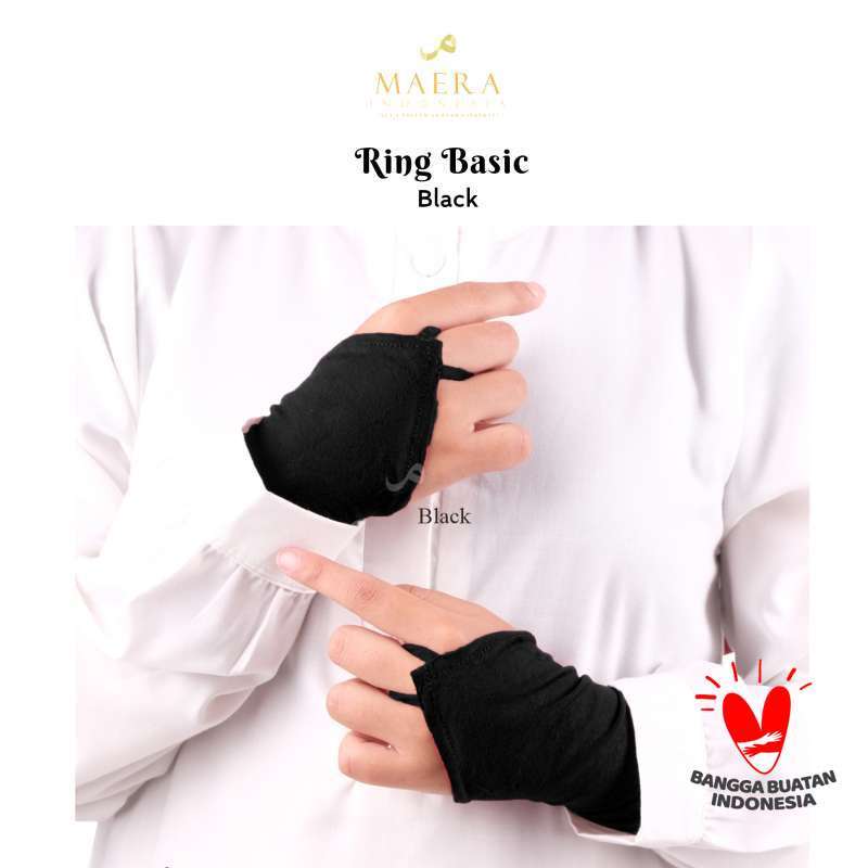 Jual Handshock Terbaru - Harga Murah | Blibli.com