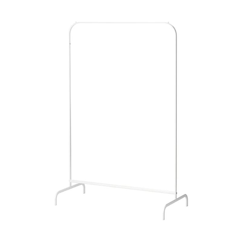 Jual Ikea MULIG Clothes Rack di Seller J&Y Design - Duri Kosambi, Kota ...