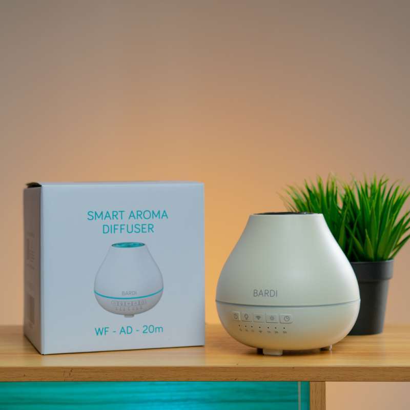 Toko Online Perlengkapan Rumah Tangga Terdekat di Surabaya