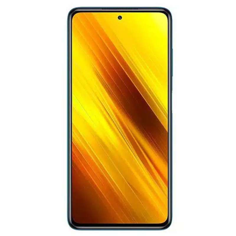 Jual Xiaomi Poco X3 NFC Ram 8/128 di Seller Twins88 - Puri, Kab. Pati ...