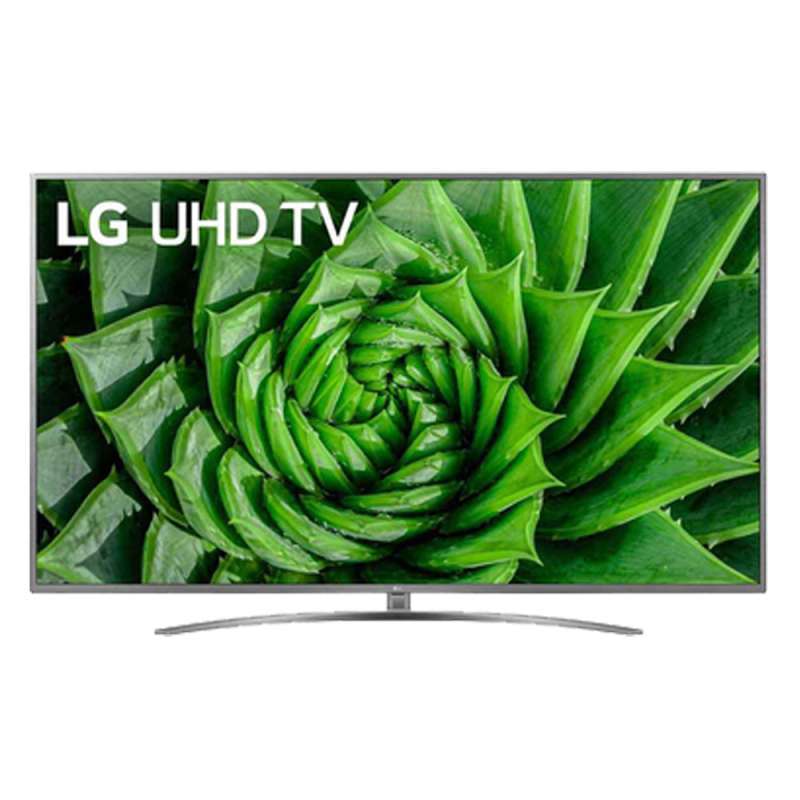Jual Lg 82 Inch Uhd 4k Smart Tv 82un8100ptb Di Seller Memory Elektronik ...