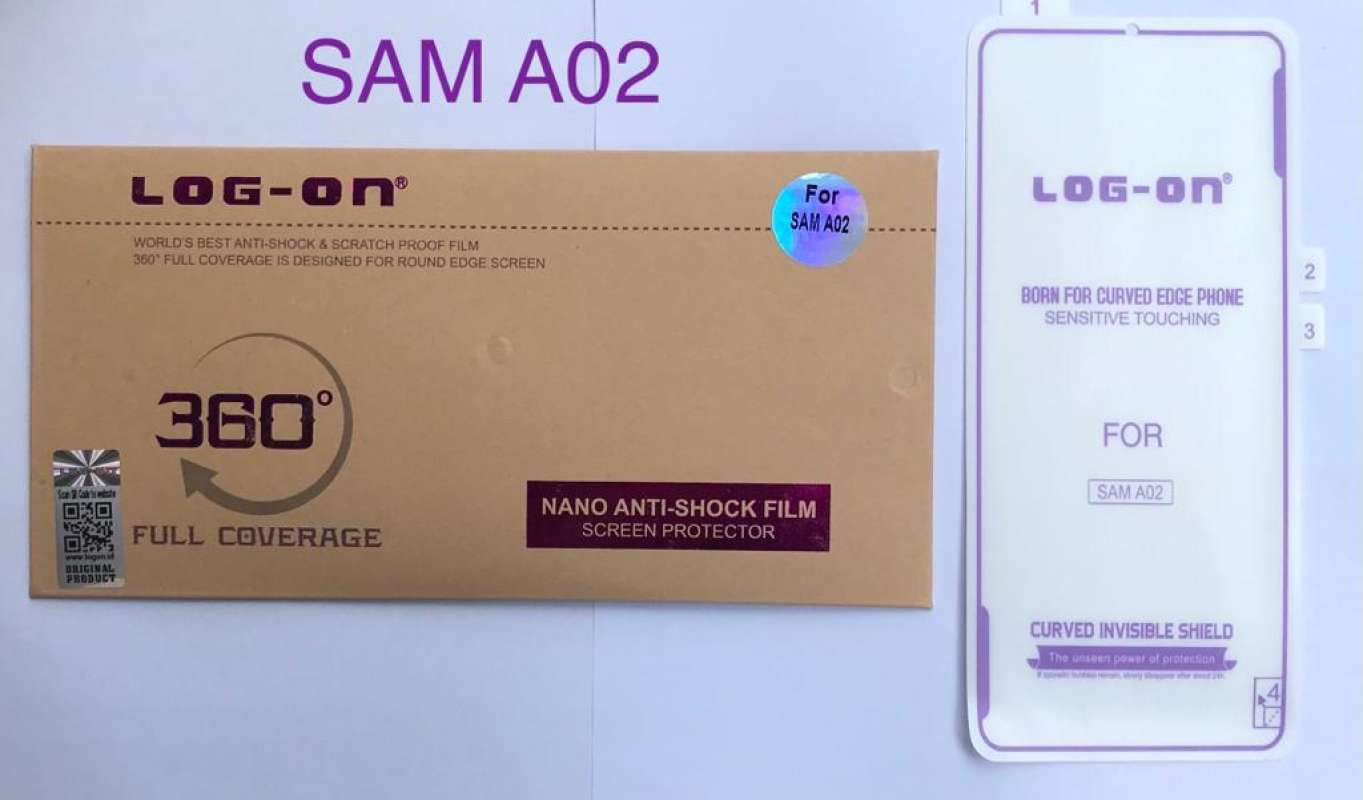 Jual Samsung Ao2 Spesifikasi Original, Murah & Diskon Harga Juni 2024 ...