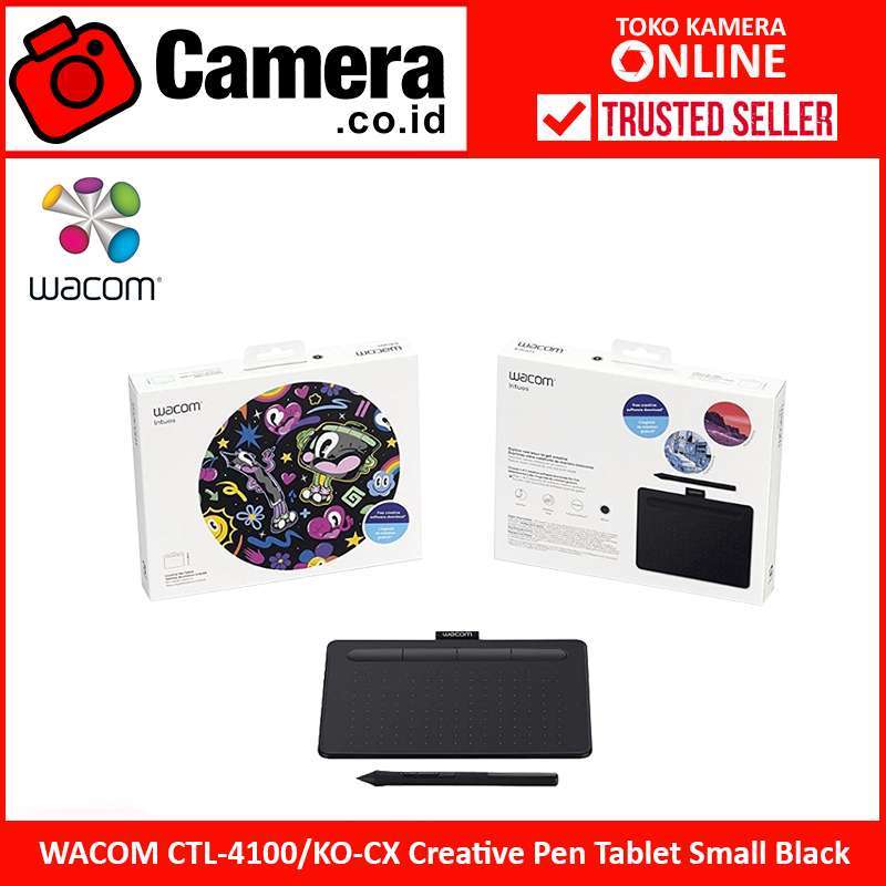 Jual Kamer Pc Original Murah - Harga Diskon Maret 2024 | Blibli