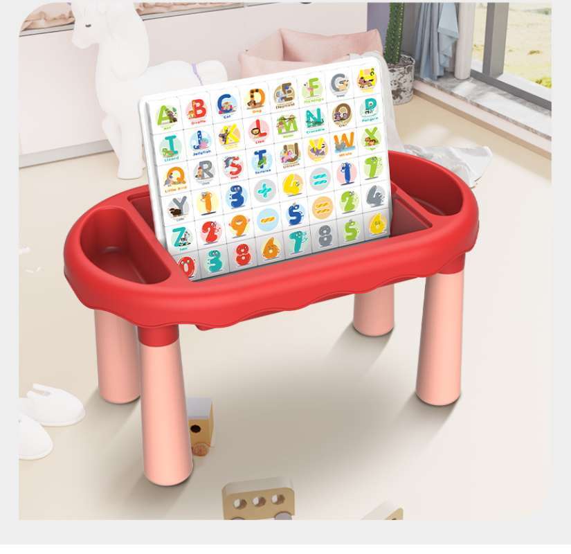 Jual mainan anak balok meja 🏷️ Original Terbaru, Terlengkap, & Harga ...