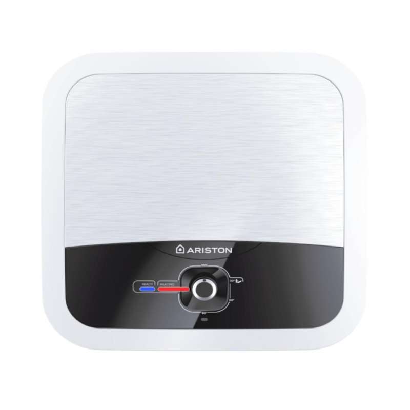Jual Ariston Andris 2 AN2 RS 15 / AN215RS350MT liter 350 watt Water ...