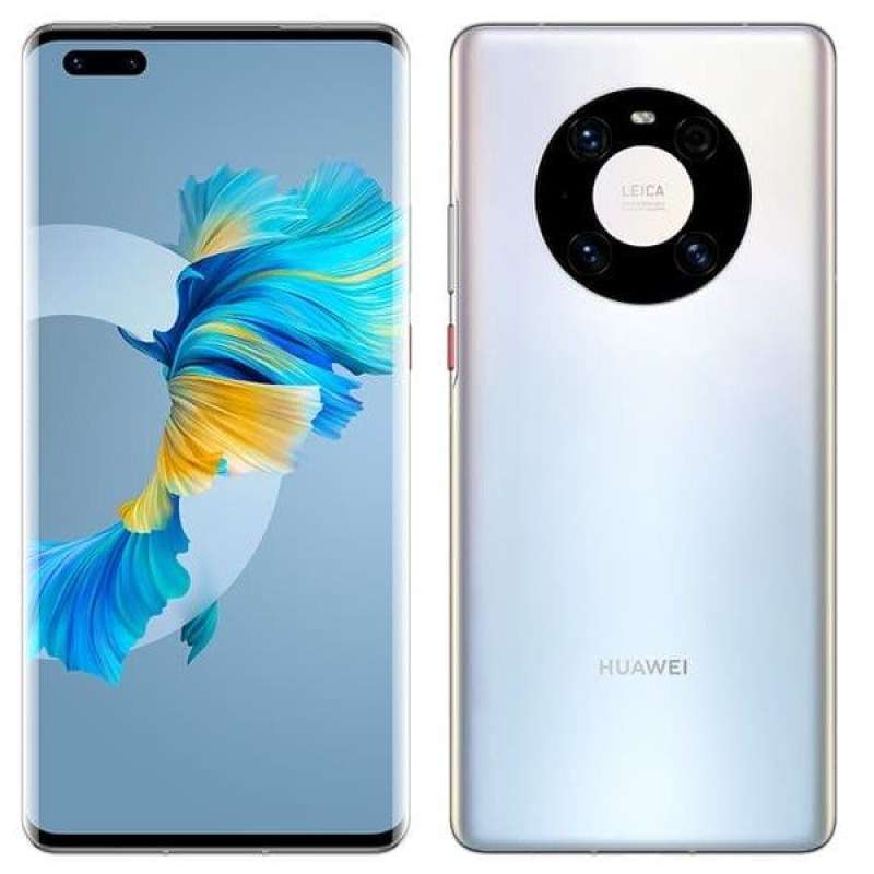 Jual huawei di Seller Arebba_store - Mojolangu, Kota Malang | Blibli