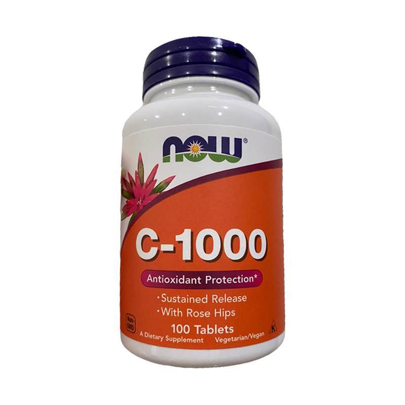 Vitamin Now Iron Lengkap Harga Terbaru April 2024 | Blibli