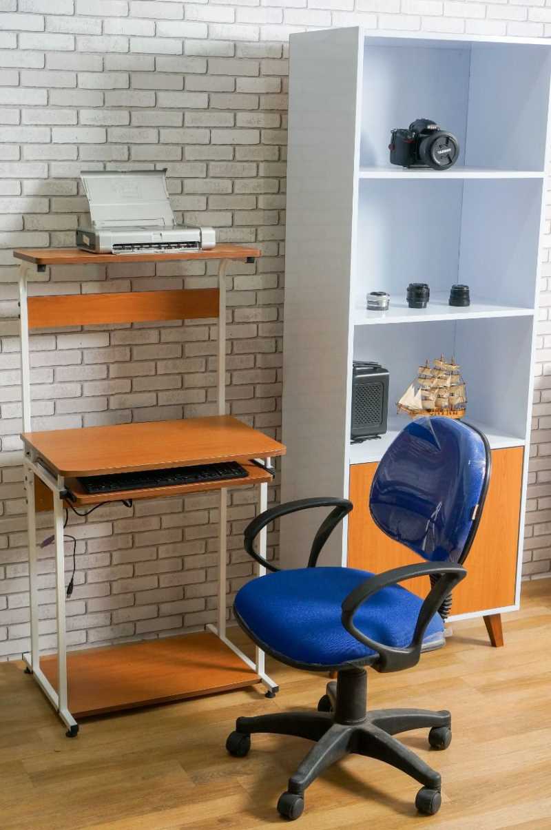 Jual Meja Komputer Meja Belajar Meja Kursus Meja Warnet Meja Laptop ...