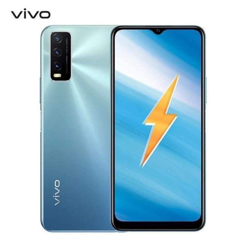 HP Vivo RAM 8 GB Terbaru Desember 2021 - Blibli Friends