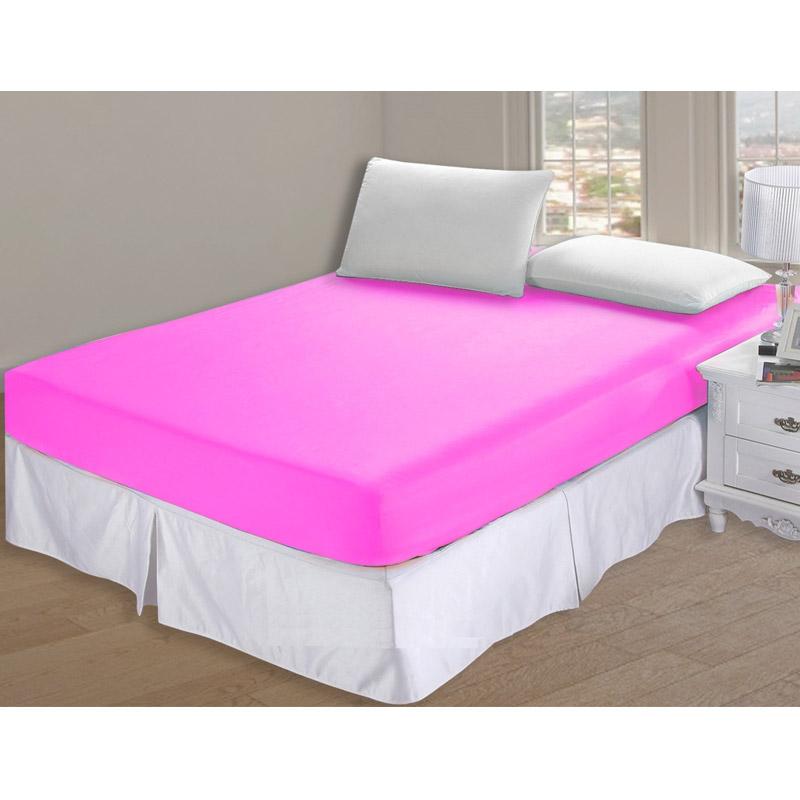 Sprei Waterproof