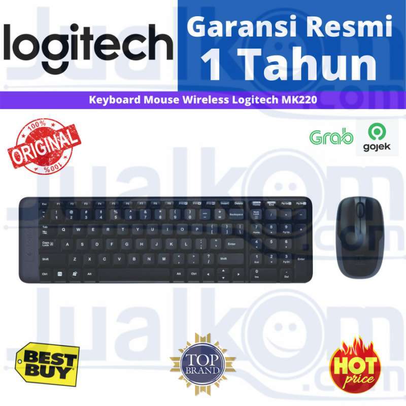 Daftar Harga Mouse Logitech M150 🔥 Original & Spesifikasi Lengkap Mei 2026