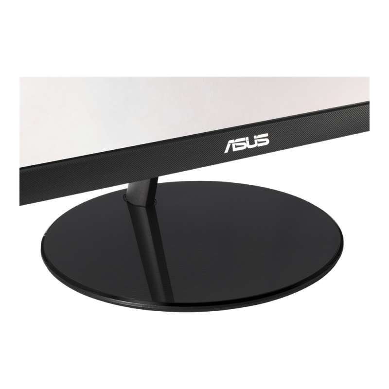 Jual ASUS VL249HE - 23.8 Inch IPS 75Hz FreeSync Frameless Eye Care ...