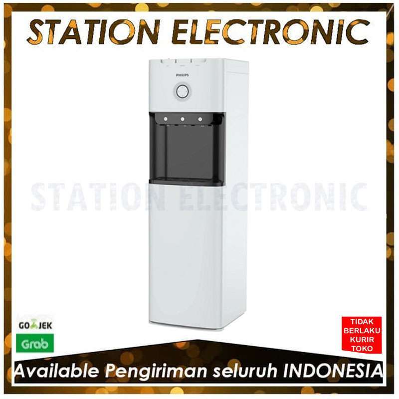 Jual PHILIPS ADD4962 Dispenser [Bottom Loading] di Seller Station ...